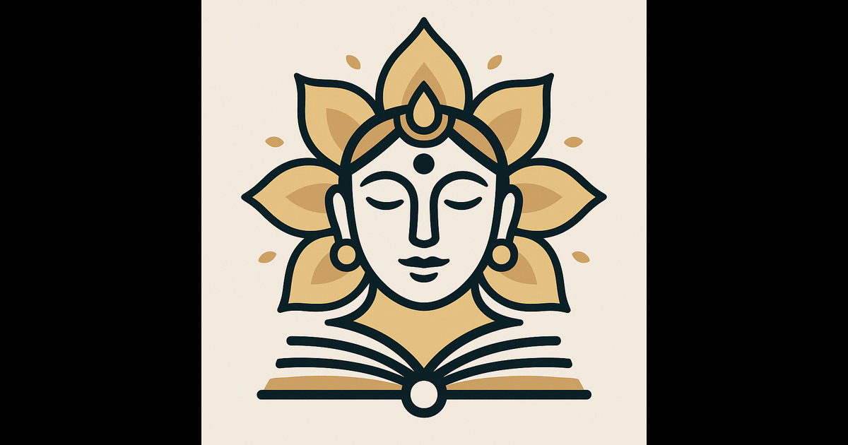 Lingua CoPilot | Practice Natural Language Conversations with AI